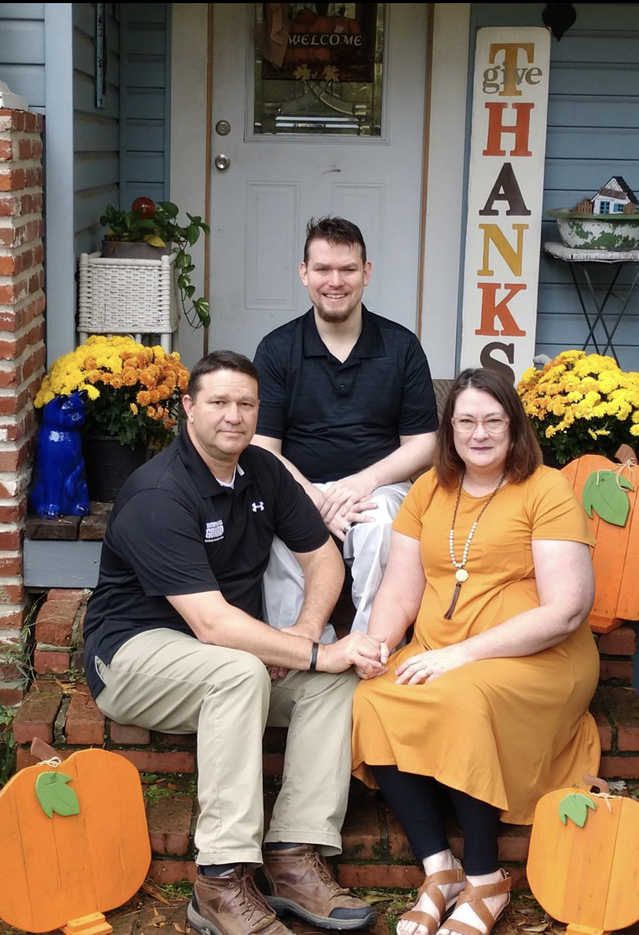 About – J Cooper Creates